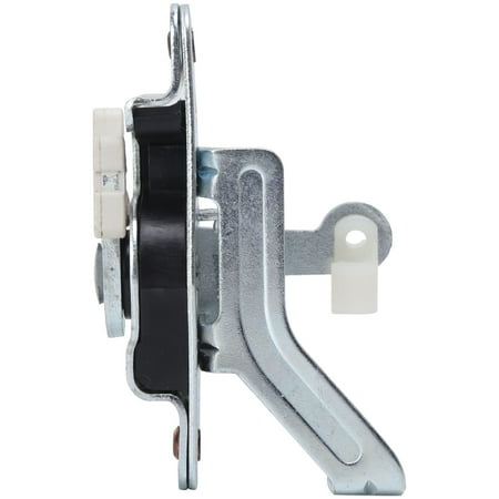 Sliding Door Latch,Car Sliding Door Latch Car Accessory Slide Latch ...