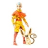 McFarlane Toys - Avatar TLAB 7IN WV2 - AANG con MOMO McFarlane Toys ...