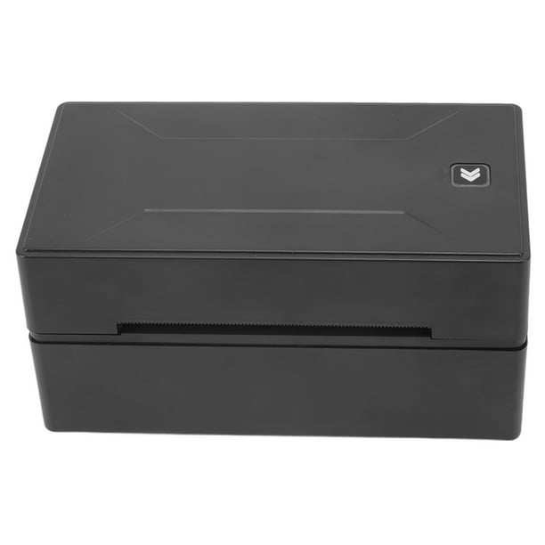 Mini Thermal Printer,Thermal Label Printer Fast Thermal Printer ...