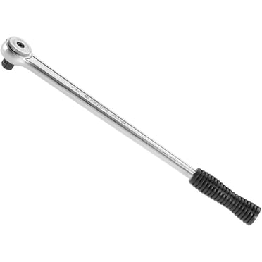TEKTON 3/8 Inch Drive x 8 Inch Flex Quick-Release Ratchet | SRH31108 ...