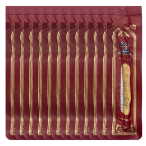 Miswak | Walmart Canada