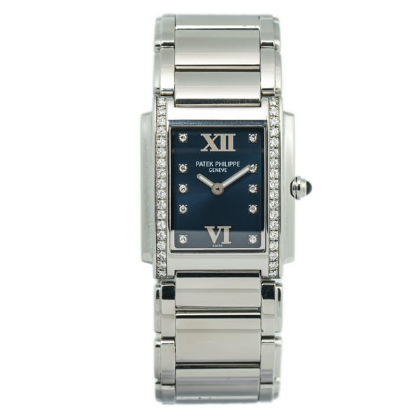 Philippe Watches