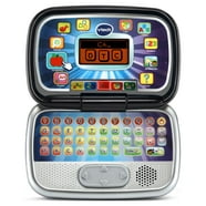 VTech PJ Masks Learning Flashlight With Catboy, Gekko and Owlette ...