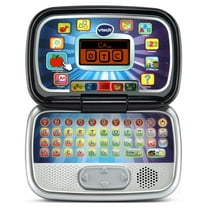 VTech Peppa Pig Play Smart Laptop, Learning Preschool Computer Toy ...