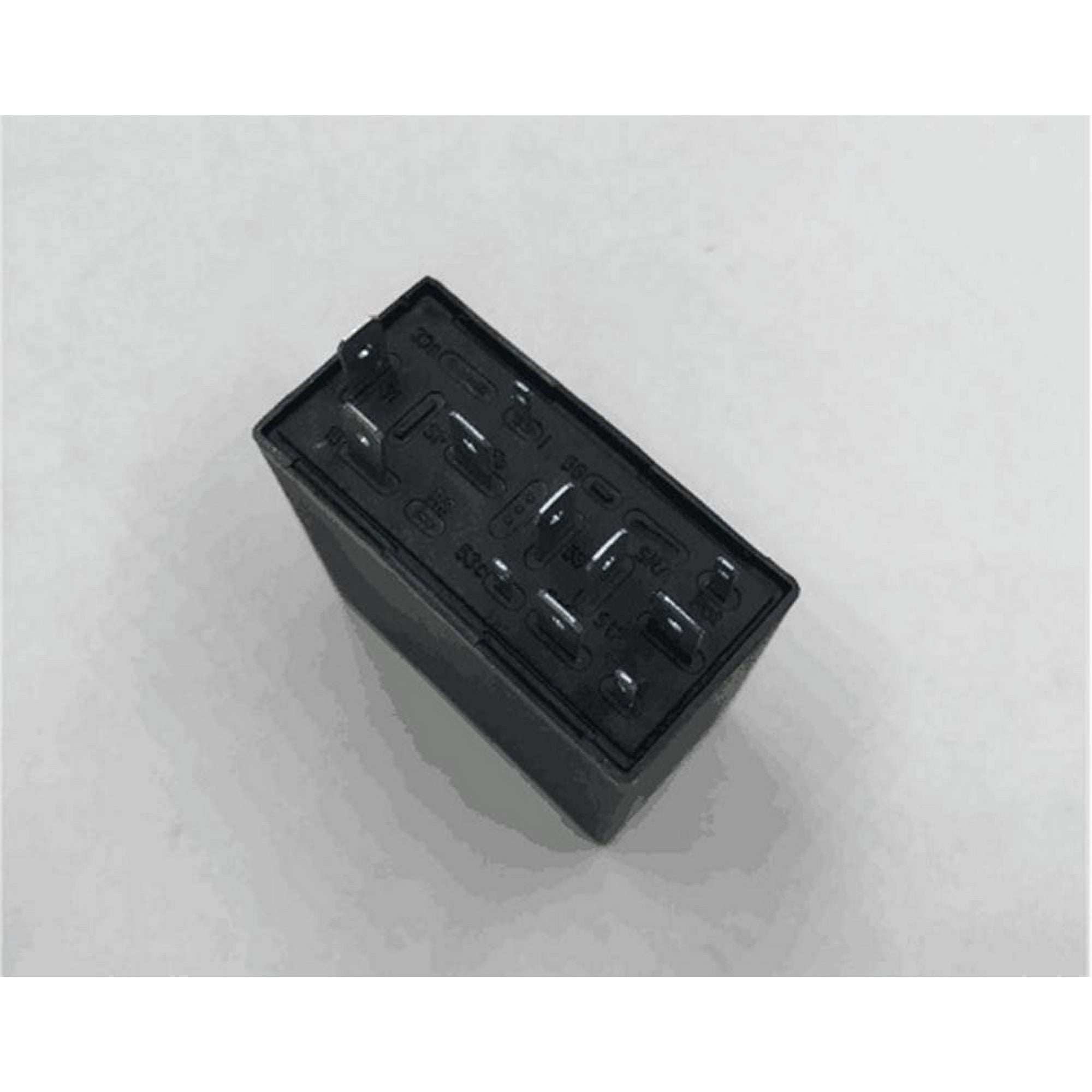 Click here for Viferr 377 Intermittent Wiper Motor Control Relay... prices