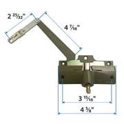 Andersen Window Replacement Parts