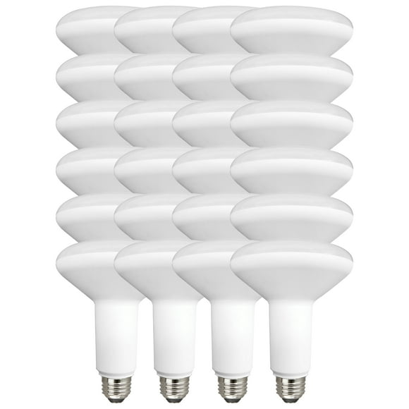9w Led Bulb