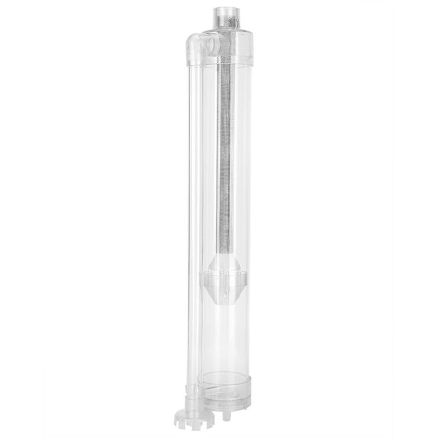 Fish Poop Cleaner,Aquarium Fish Poop Cleaner Aquarium Fish Toilet ...