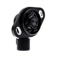 JT3R Vehicle TPS Throttle Position Sensor for Honda for Honda Accord ...