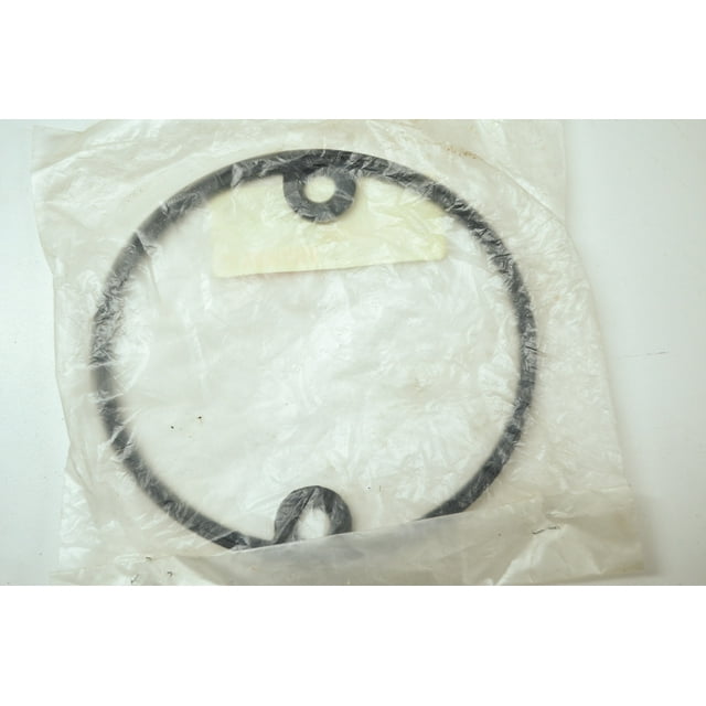 OEM Yamaha 4H7-15449-00-00 Rubber Ring NOS - Walmart.com