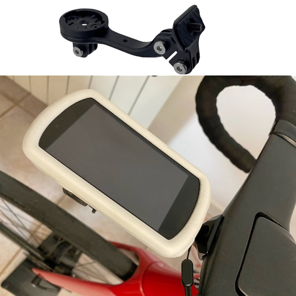 Buy For TREK Madone SLR Slr6 Slr8 Bicycle Computer Bracket and Double ...