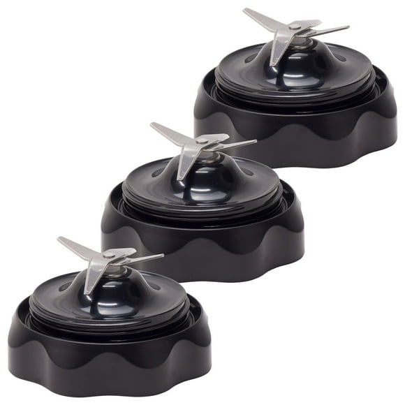 Nutribullet Replacement Extractor Blade