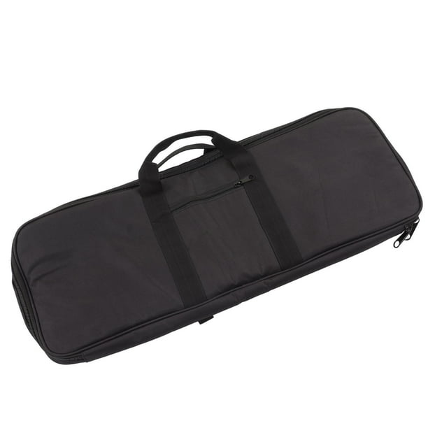 Foldable Archery Bow Bag,Archery Bow Bag Portable Portable Bow Case ...