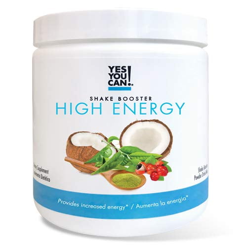 Pure Caffeine Powder