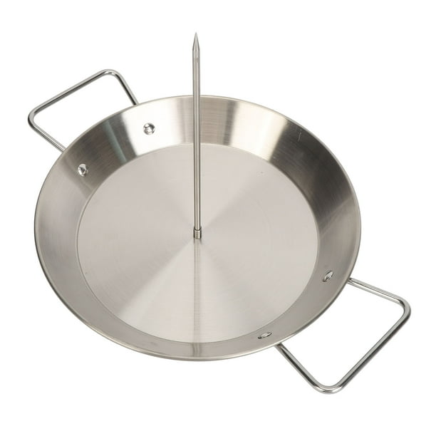 BBQ Rack Vertical Skewer,Trompo Para Tacos Al Pastor Skewers BBQ ...