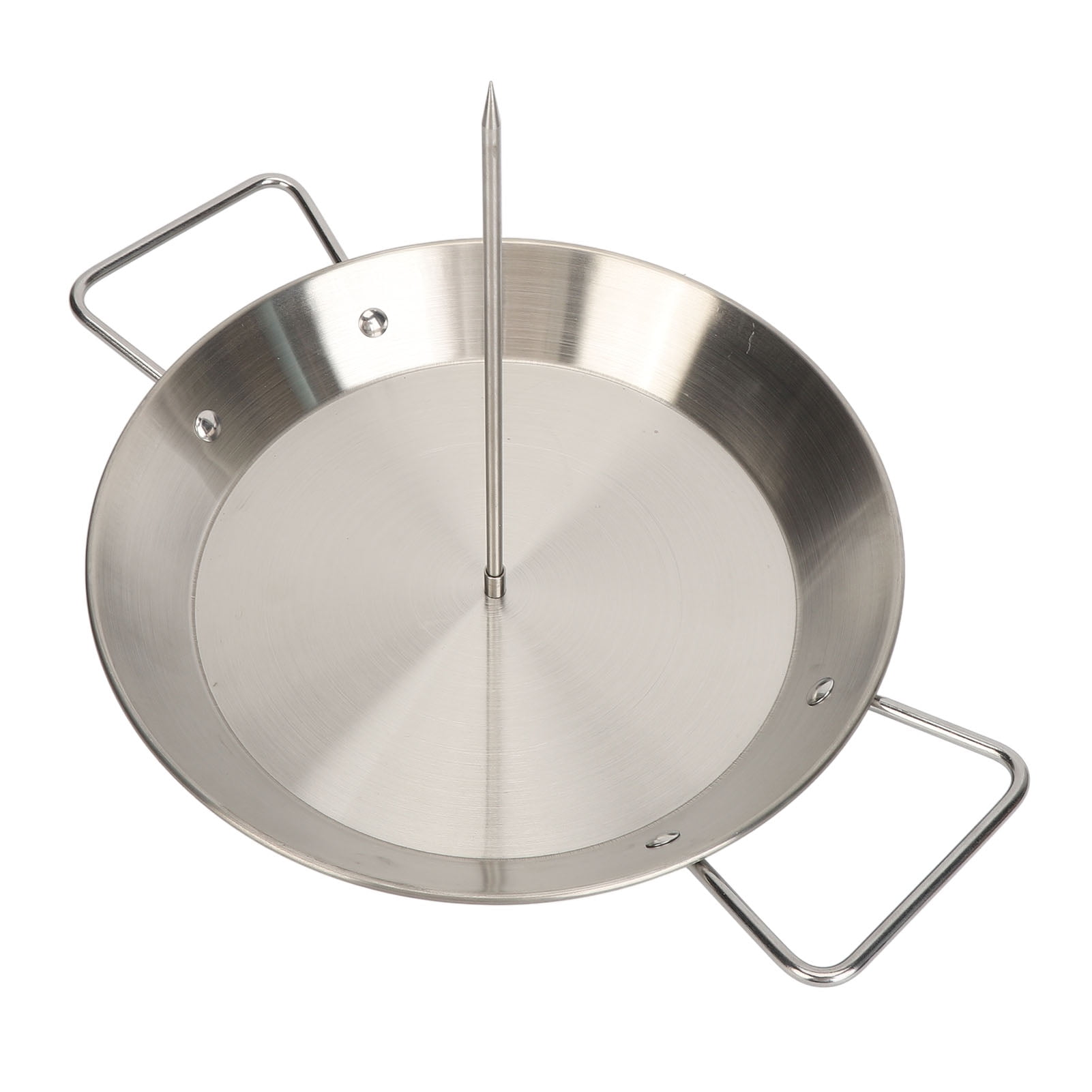 Click here for Estink Bbq Rack Vertical Skewer trompo Para Tacos... prices