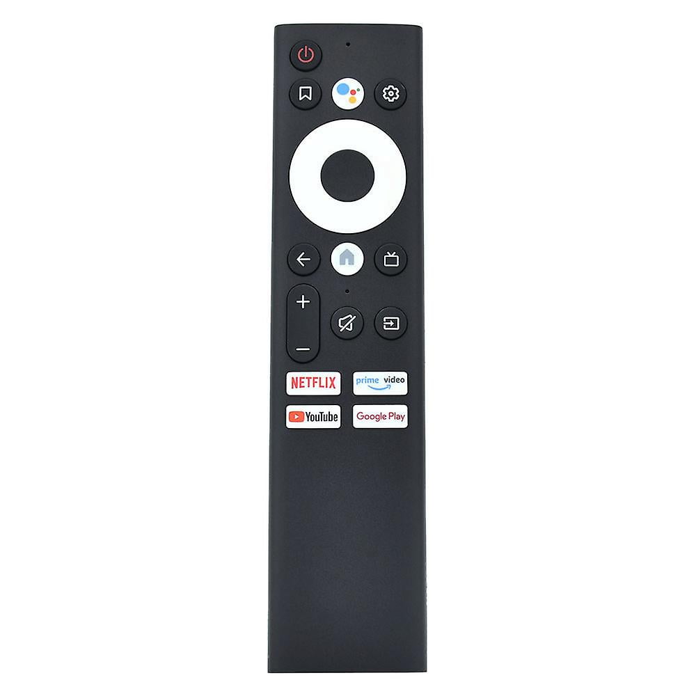 Click here for Chenxiayu Sw-V6 Voice Remote Control Suitable For... prices
