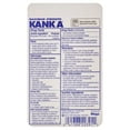 Kanka Maximum Strength Mouth Pain Liquid For Canker Sores , 0.33 oz ...