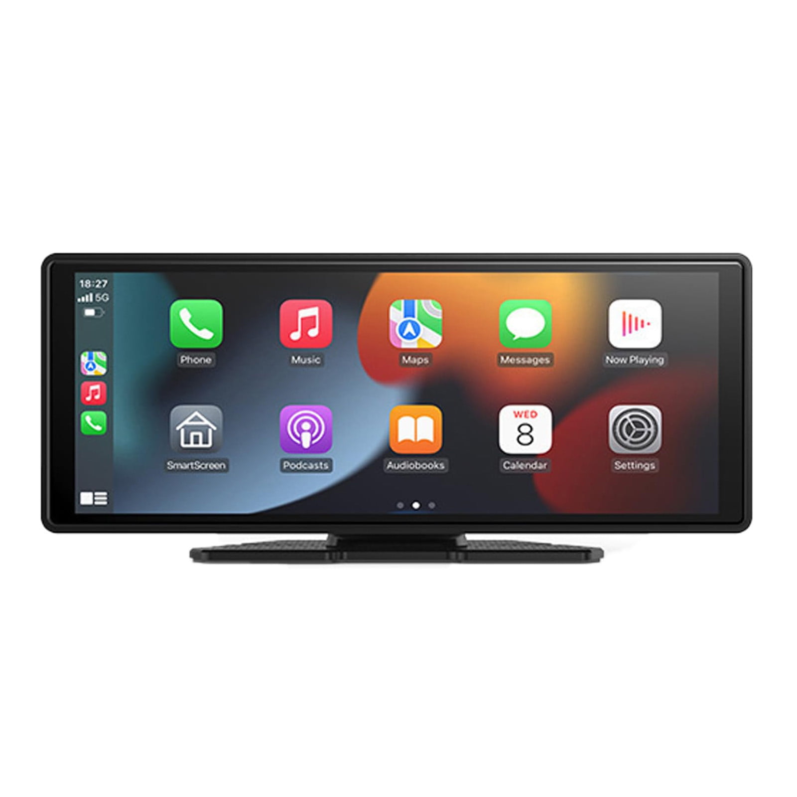 Click here for Guanglvv Flexscreen Pro 2025 Model Flexscreen Pro... prices