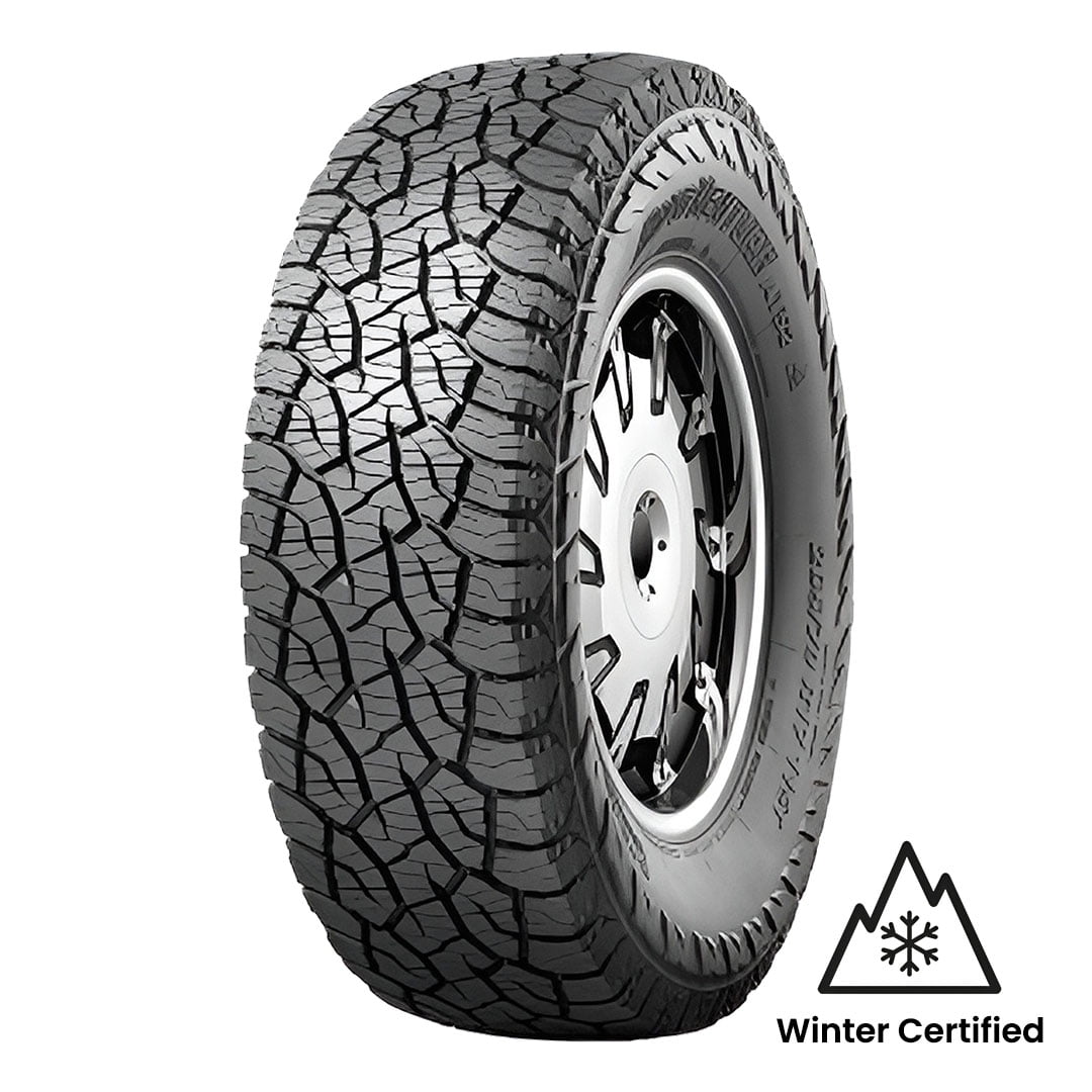 roadx | Walmart Canada