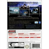 Scene It? Twilight - Wii - Walmart.com