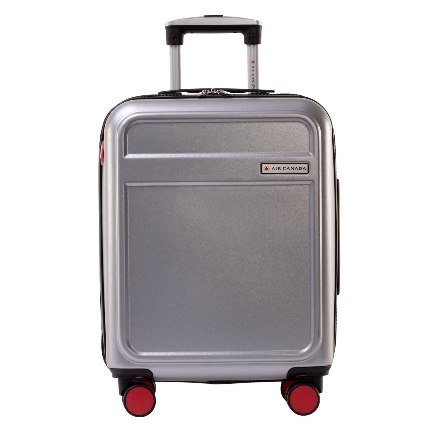 Click here for Air Canada Magnum Carry-On Hardside Luggage: 20 In... prices