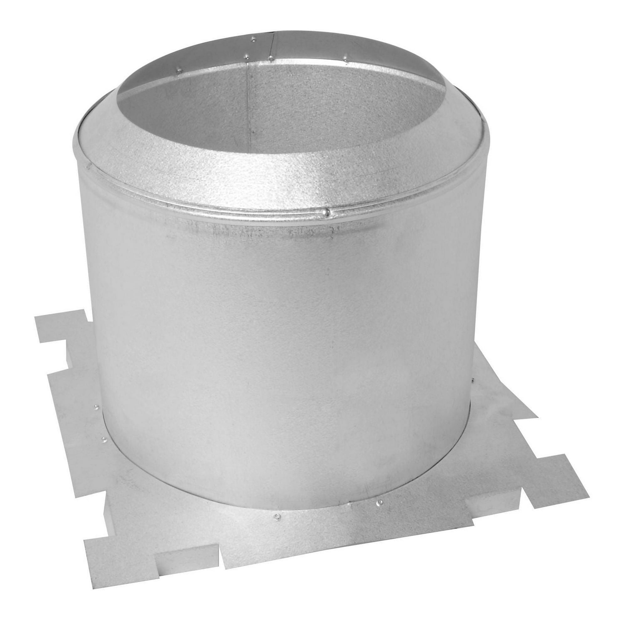 Click here for Supervent Jm6ais Attic Insulation Shield prices