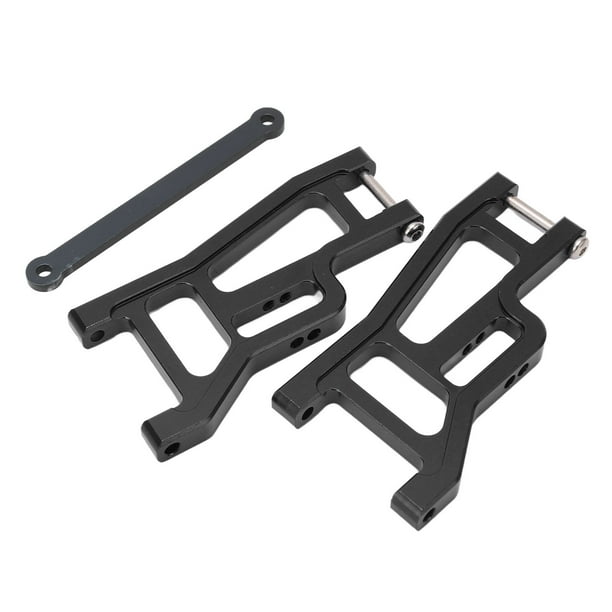Front Suspension Arms, Metal Front Swing Arms Refined Appearance For ...