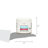 Equate Therapeutic Dry Skin Cream, 16 oz, Compare to Eucerin ...