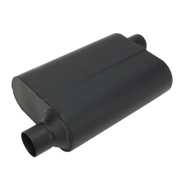 Shorty Race Muffler, 6 x 3 Inch - Walmart.com