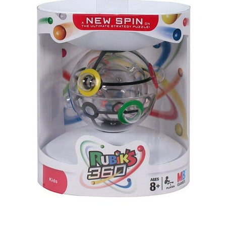 Rubik's 360 | Walmart Canada