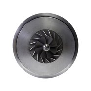 NEW TURBO TURBOCHARGER for CATERPILLAR CAT 3306 1W9383 0R5761 4LF302 ...