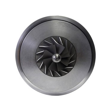 NEW TURBO TURBOCHARGER for CATERPILLAR CAT 3306 1W9383 0R5761 4LF302 ...