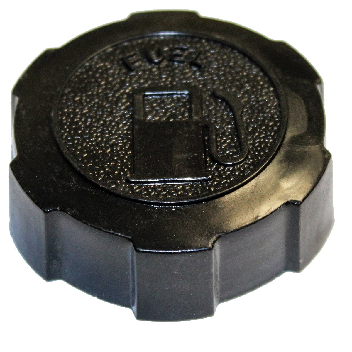 BS-397974 BRIGGS CAP, TANK ASSY 397974 Briggs & Stratton Engine Parts ...