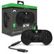 X91 Controller for Xbox One and Windows 10 - Black - Walmart.com