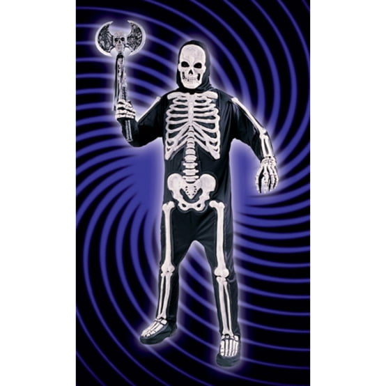 Funworld Fancy Dress Fancy Dress Costume - Walmart.com