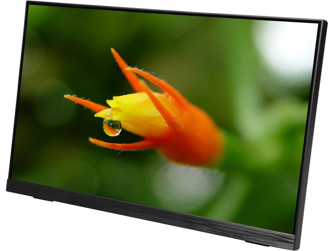Planar Shop All Monitors - Premium Display Solutions for Businesses ...