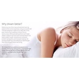 Remee Lucid Dreaming Sleep Mask - Walmart.com