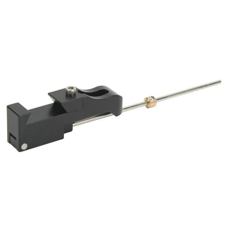 Archery Clicker,Aluminium Alloy Recurve Bow Clicker With Adjustable ...