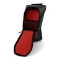 Can-Am OEM 2 gal (7.5 L ) Shoulder Storage Bag, 715004277 - Walmart.com