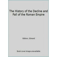 Ancient Rome : A Captivating Introduction to the Roman Republic, The ...