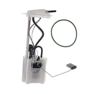 AC Delco 40083 Fuel Pump For Chevrolet Corvette, Without Fuel Sending ...