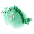 Gund Pusheenosaurus Plush, 13"/8.5" - Walmart.com