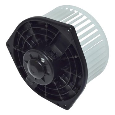 Denso 477-0659 A/C Condenser - Walmart.com