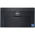 Dell C1760nw Color LED Laser Class Printer - Walmart.com