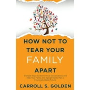 Family Road Map: A Step-By-Step Guide to Navigating Health, Education ...