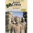 Pre-Owned Ancient China: A Myreportlinks.Com Book (Civilizations of the ...