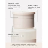 Versed Baby Cheeks Hydrating Milk Toner, Softening and Balancing, 4 fl ...