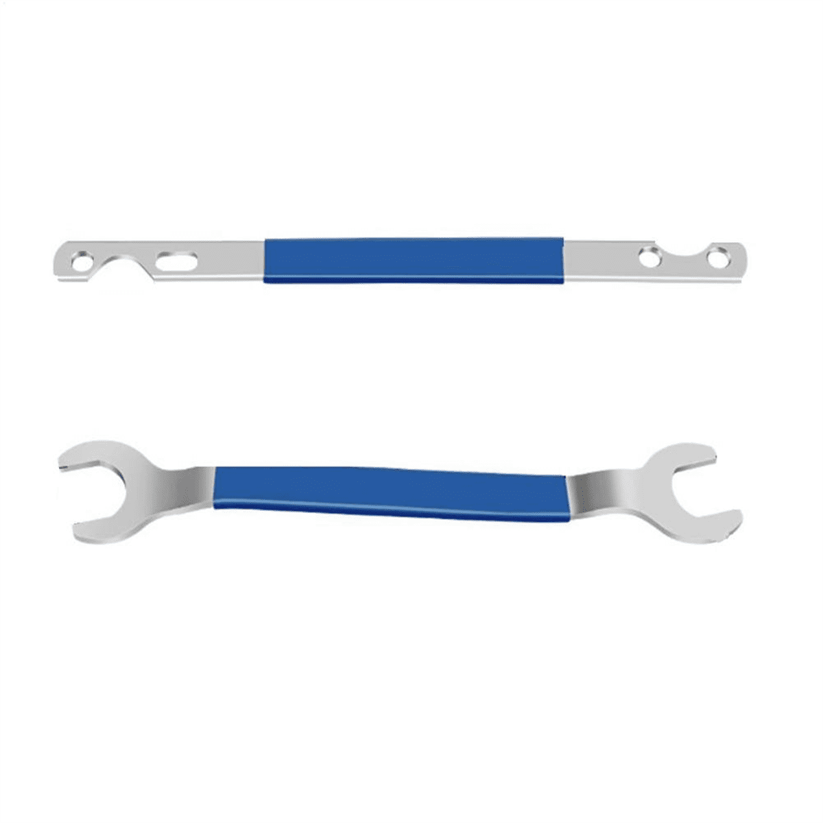 Fan Clutch Tool 2X Portable Fan Clutch Removal Tool Wrench Fan Clutch ...
