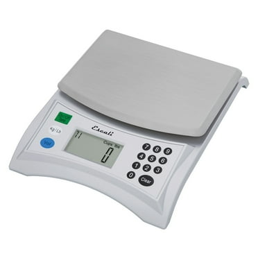 Maverick Digital Kitchen Scale - Walmart.com